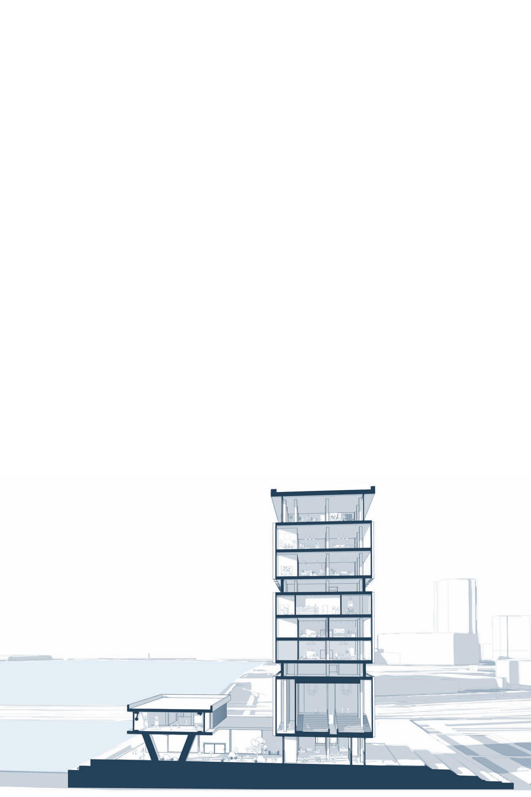 EcoHub by nicolespinab - Issuu