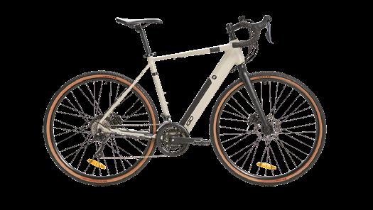 iGO Electric Bike Catalog by iGO Electric Bikes - Issuu