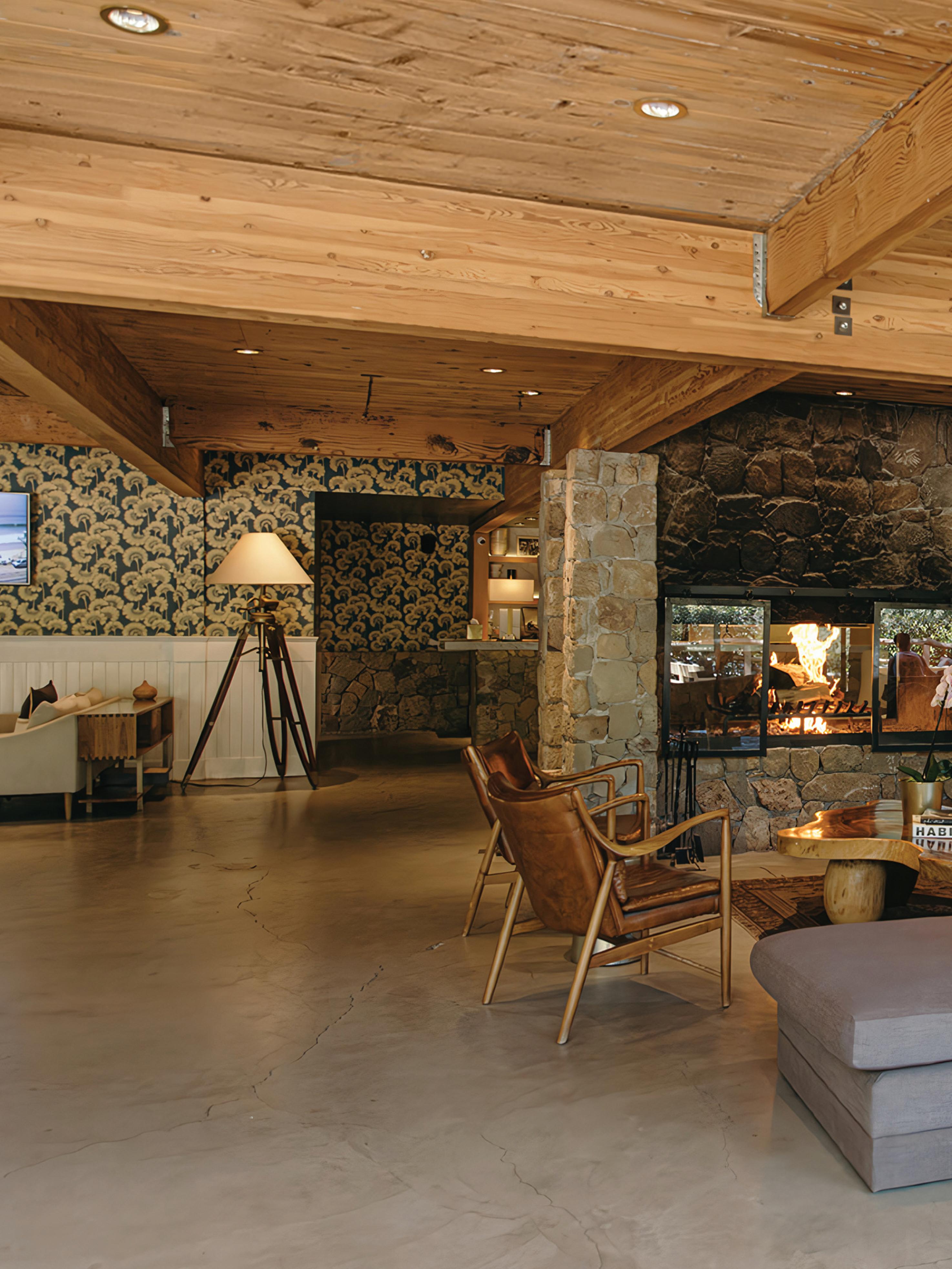 Calamigos Ranch Events Brochure by Meier Publishing - Issuu