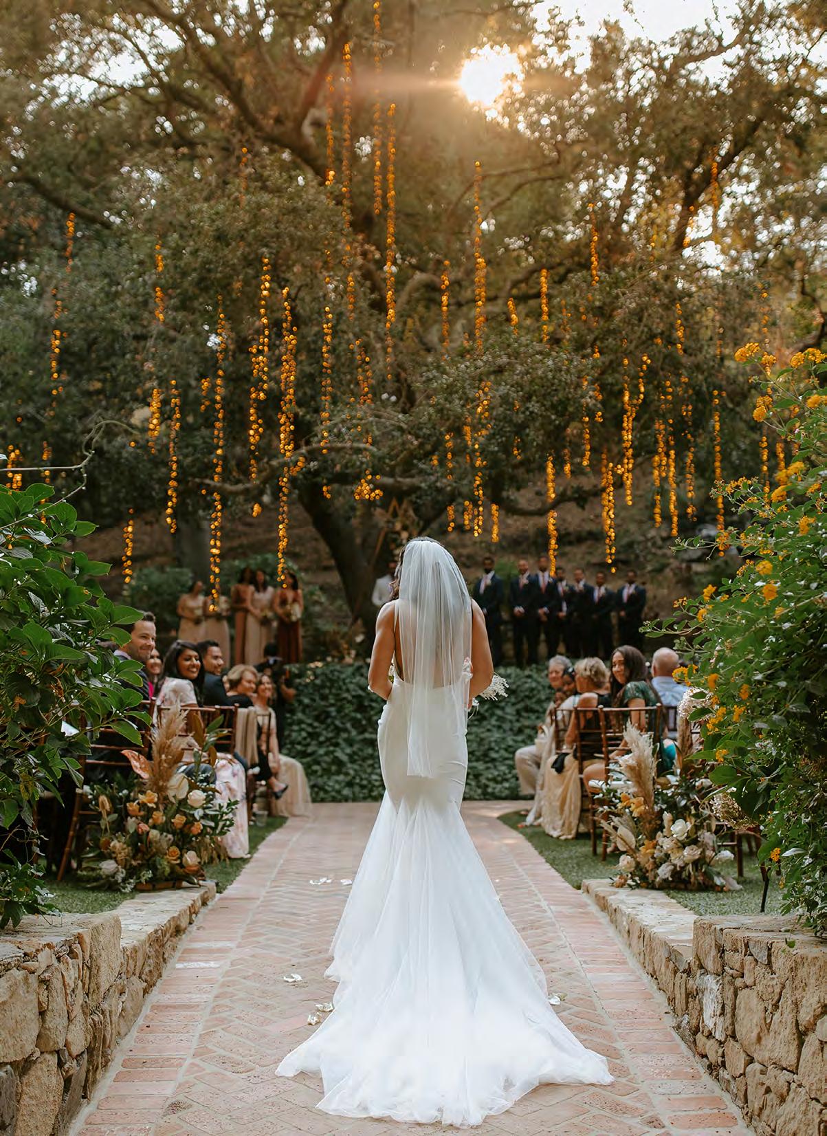 Calamigos Ranch Events Brochure (QR) by Meier Publishing - Issuu