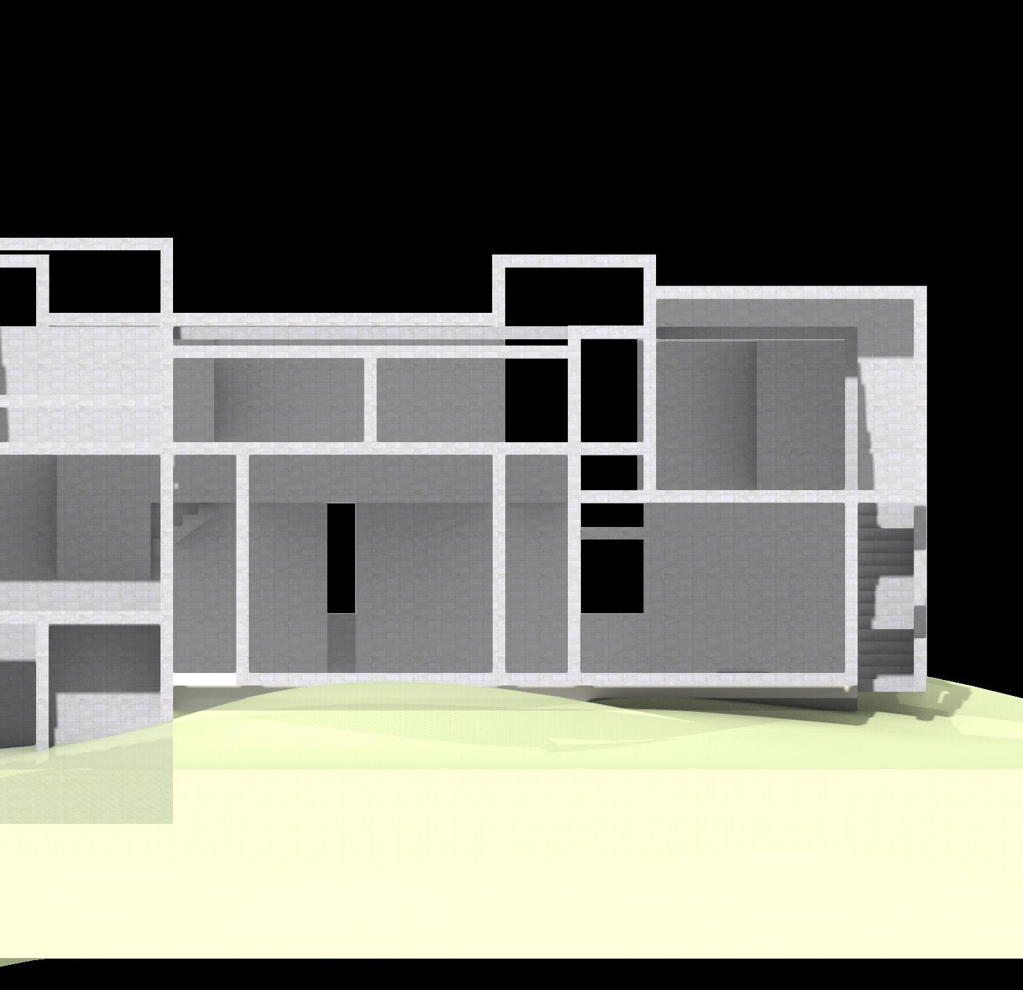 Jyhoon Oh Architecture Portfolio 2024 by Jyhoon Oh - Issuu