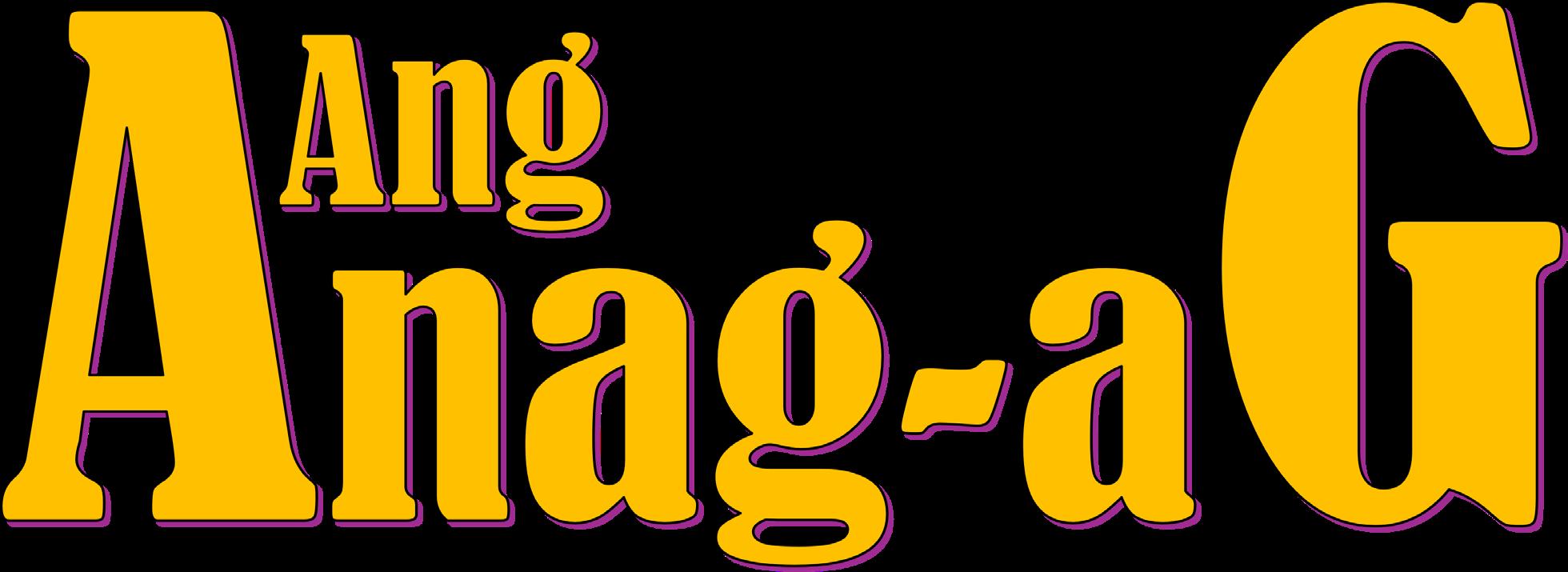 SDOQC_FILIPINO_ANG_ANAG_AG_HOLYSPIRITNATIONALHIGHSCHOOL by Sanny Pinto ...