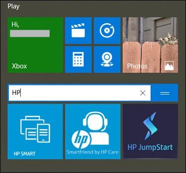 Fixed +1-855-233-5515 Support HP Smartfriend Not Working Windows 11 by ...