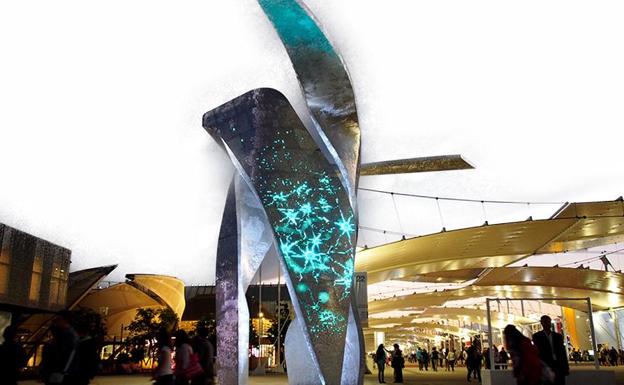 architecture portfolio by Sneha Maskey by sneha_maskey - Issuu