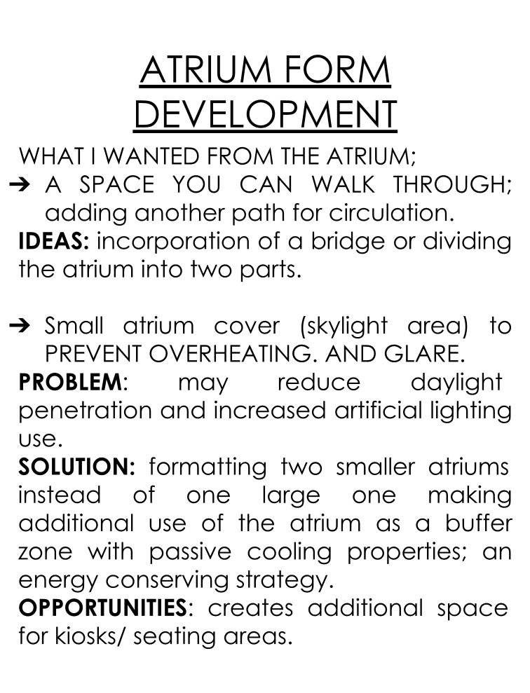 architecture portfolio by Sneha Maskey by sneha_maskey - Issuu