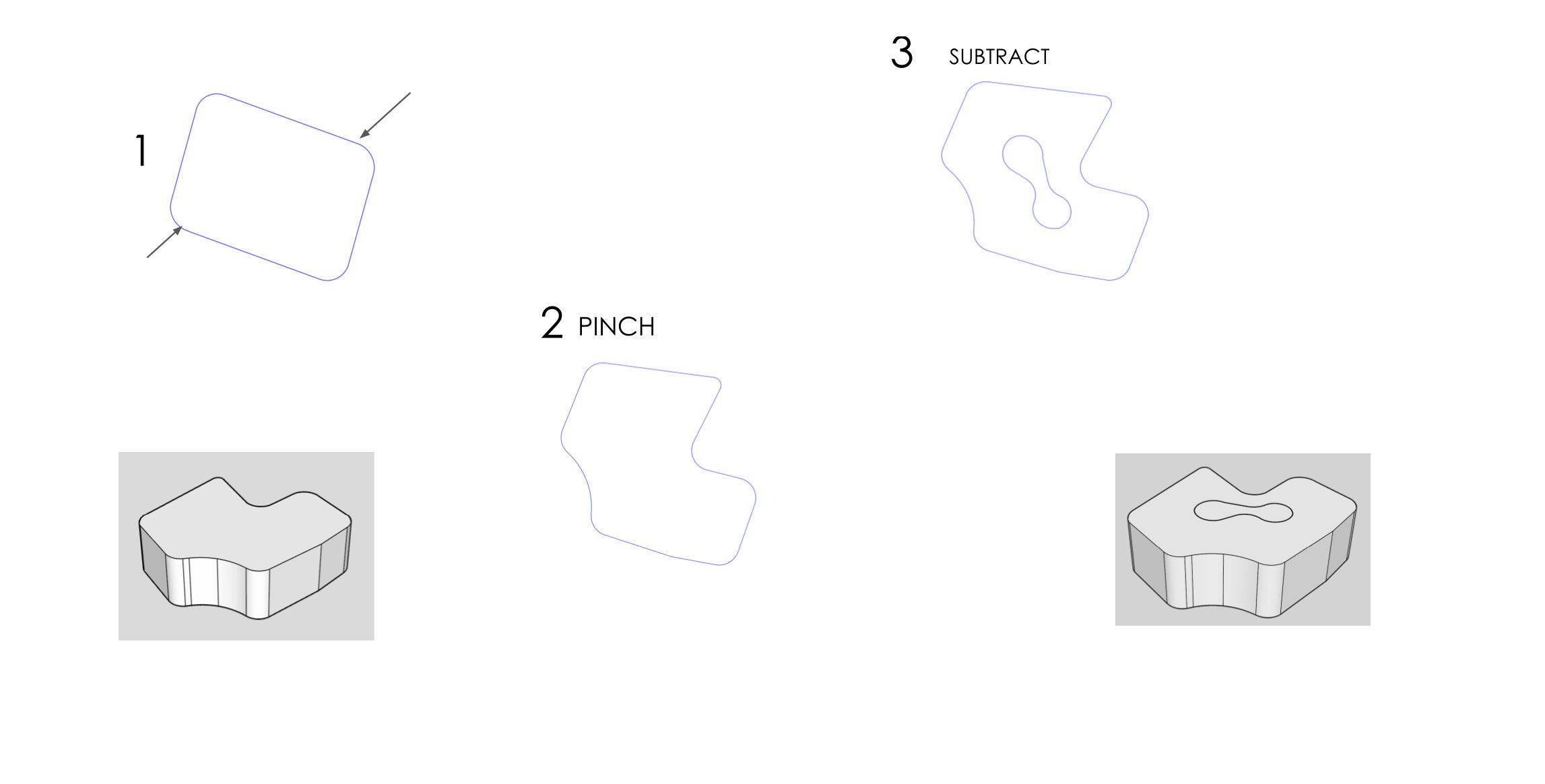 architecture portfolio by Sneha Maskey by sneha_maskey - Issuu