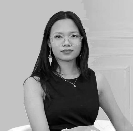 architecture portfolio by Sneha Maskey by sneha_maskey - Issuu