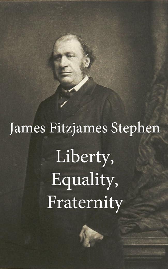 Download⚡(PDF) Liberty, Equality, Fraternity (Neoreactionary Library ...