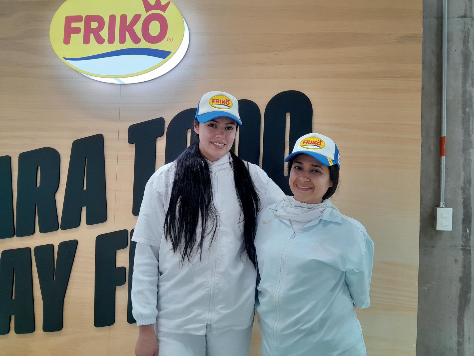 2023 | Grupo BIOS | Informe de Impacto Positivo by grupobios_colombia - Issuu