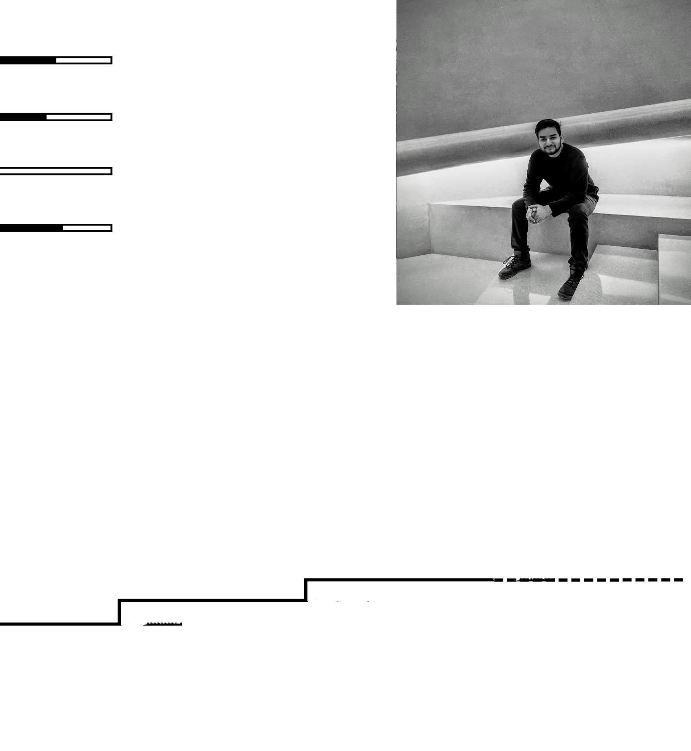 AR. HARSH VARDHAN SAXENA | PORTFOLIO | 2017-24 by Harshvardhan Saxena ...