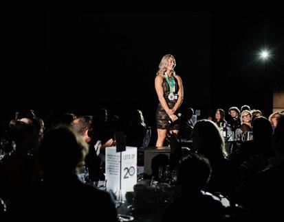 Helping Make Dreams Achievable by canfund - Issuu