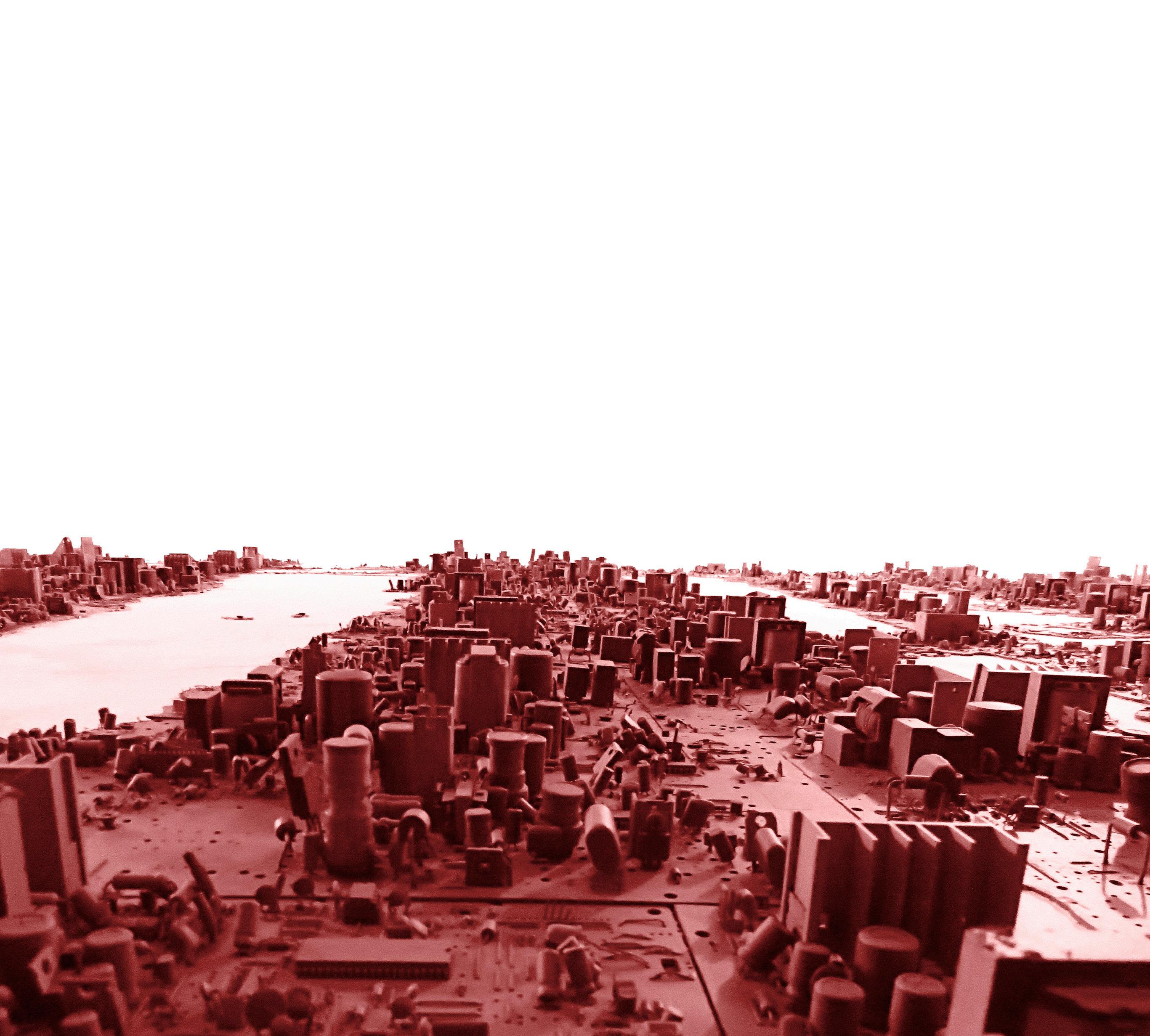 PORTAFOLIO MARIA JIMENA GALVIS by Maria Jimena Galvis Molina - Issuu