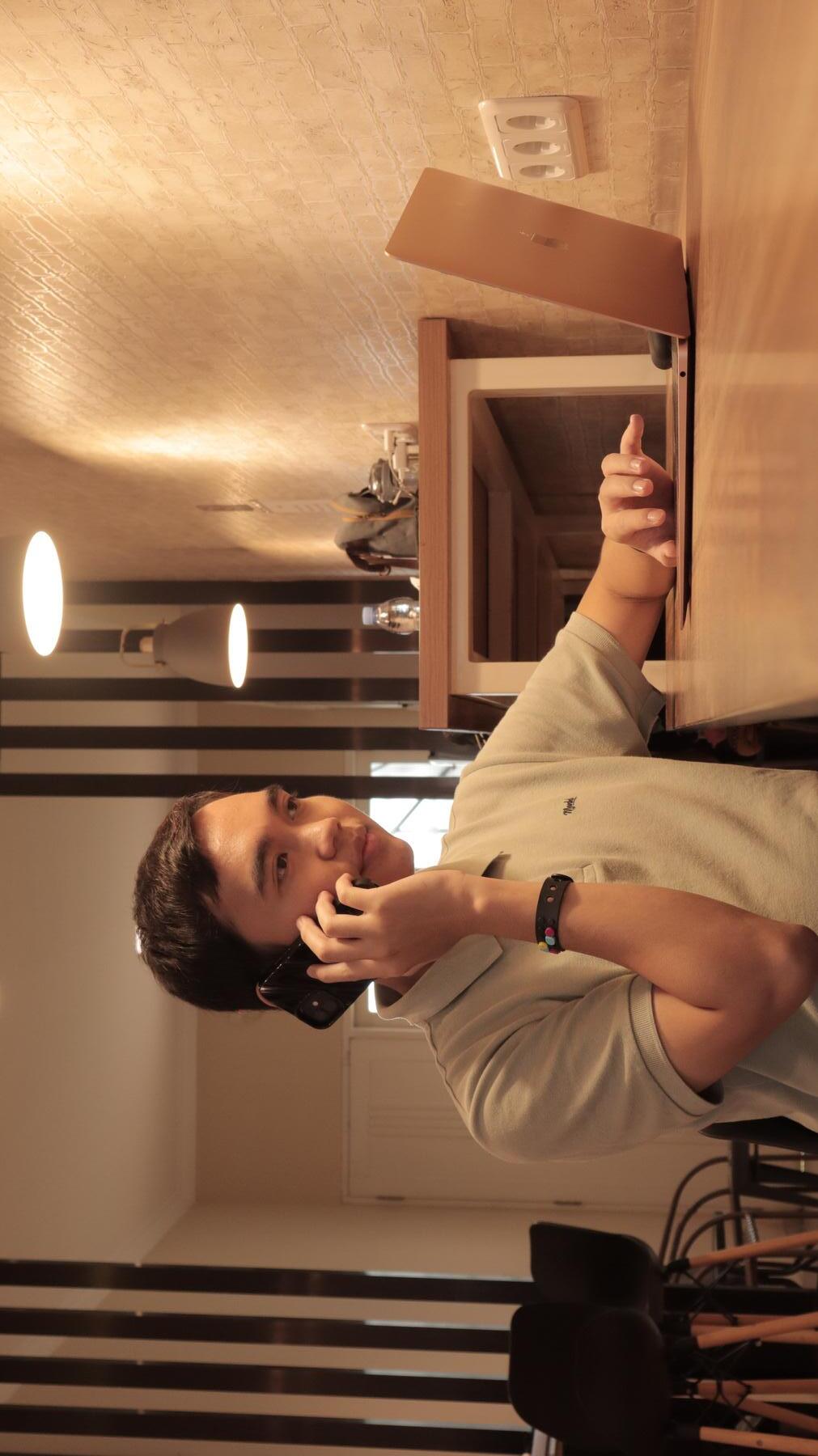 Sigit Prayuda Portfolio 2024 by Sigit Prayuda - Issuu