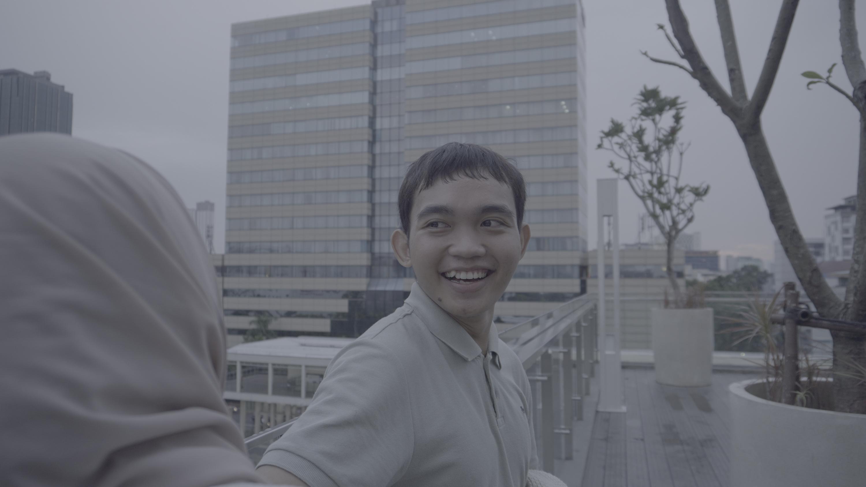 Sigit Prayuda Portfolio 2024 by Sigit Prayuda - Issuu