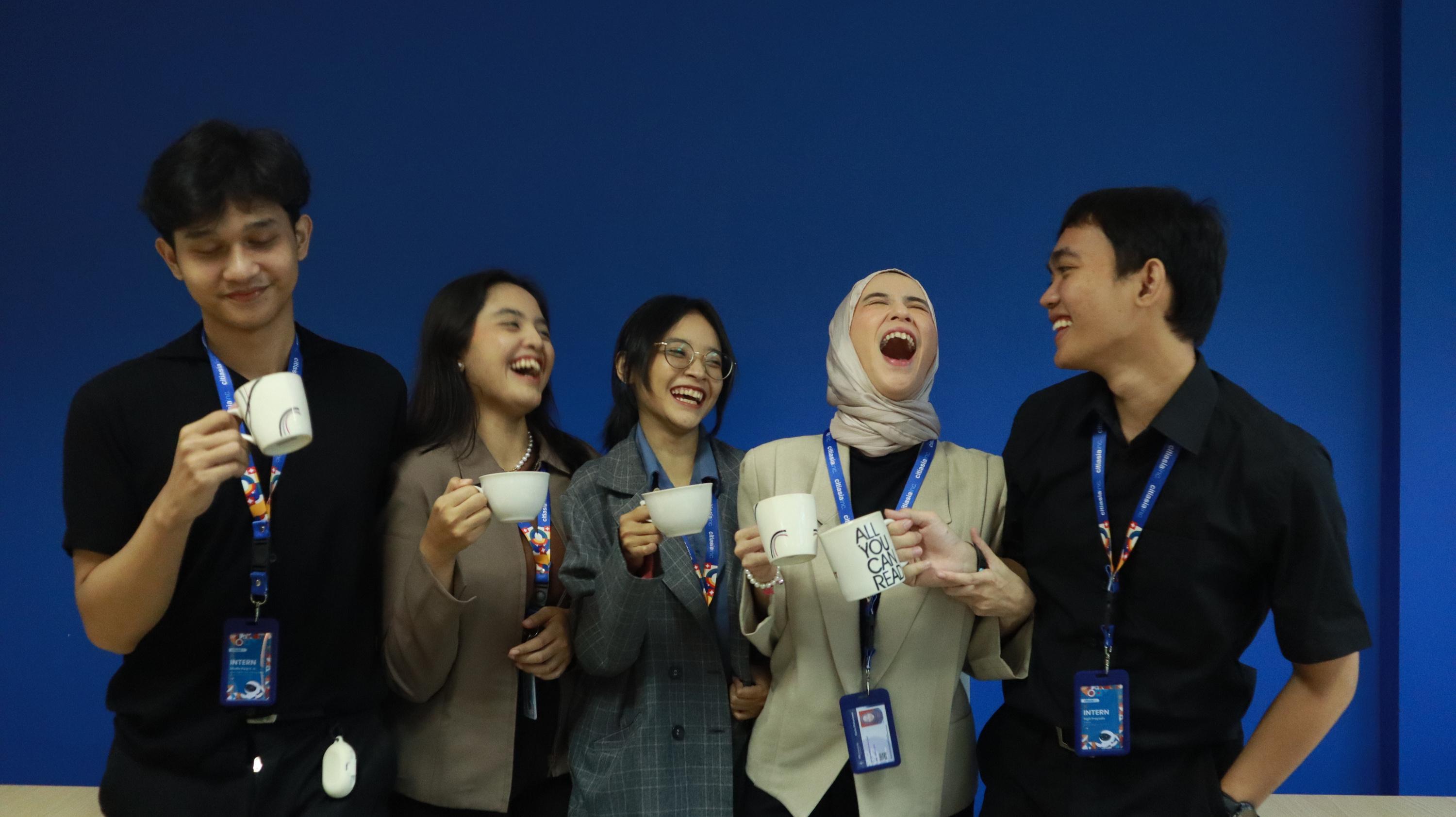 Sigit Prayuda Portfolio 2024 by Sigit Prayuda - Issuu