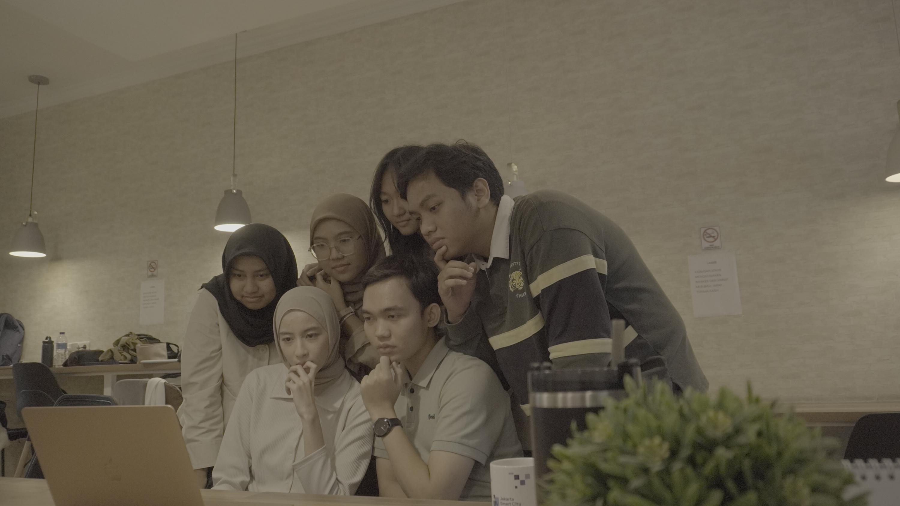 Sigit Prayuda Portfolio 2024 by Sigit Prayuda - Issuu