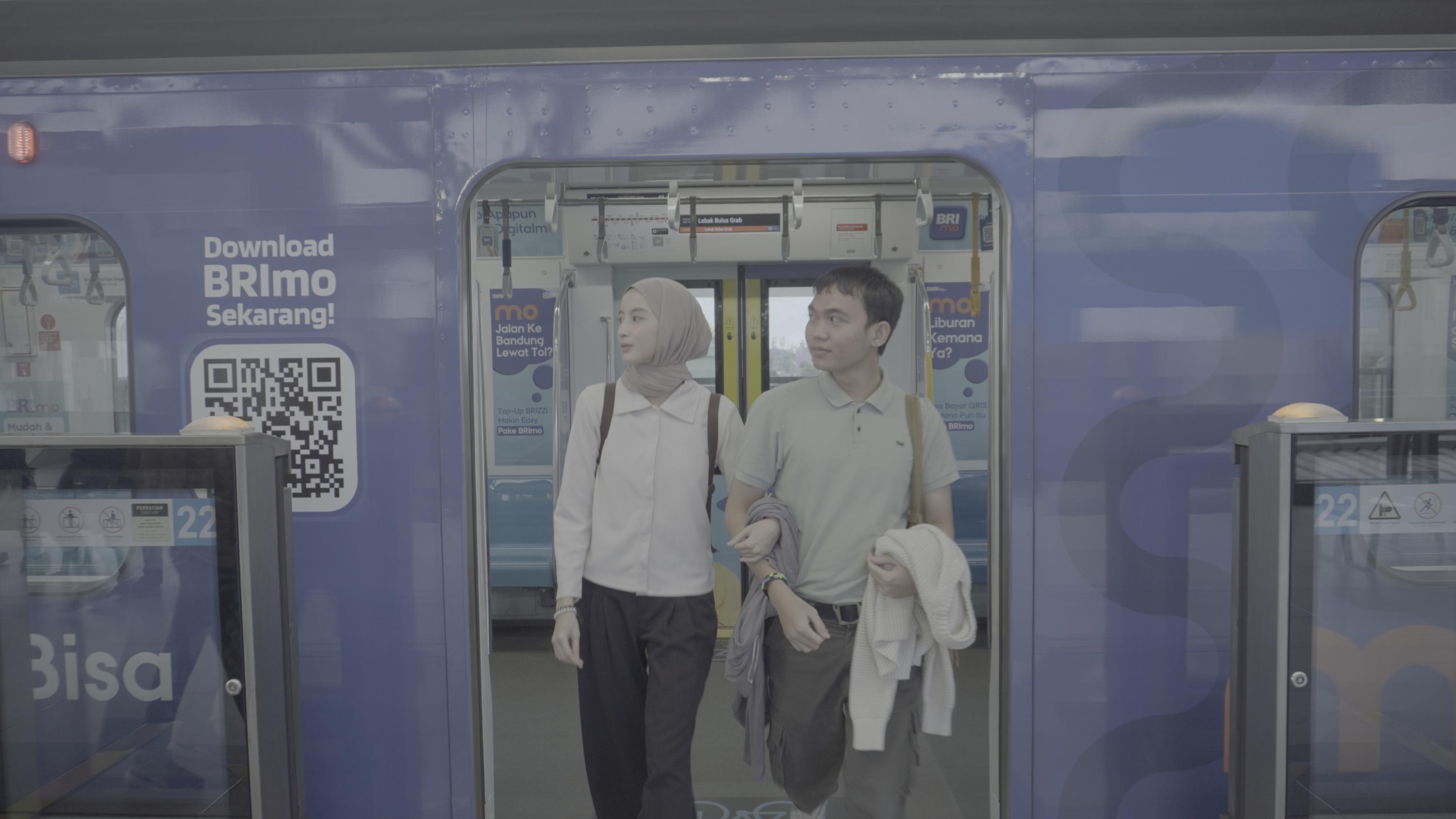 Sigit Prayuda Portfolio 2024 by Sigit Prayuda - Issuu