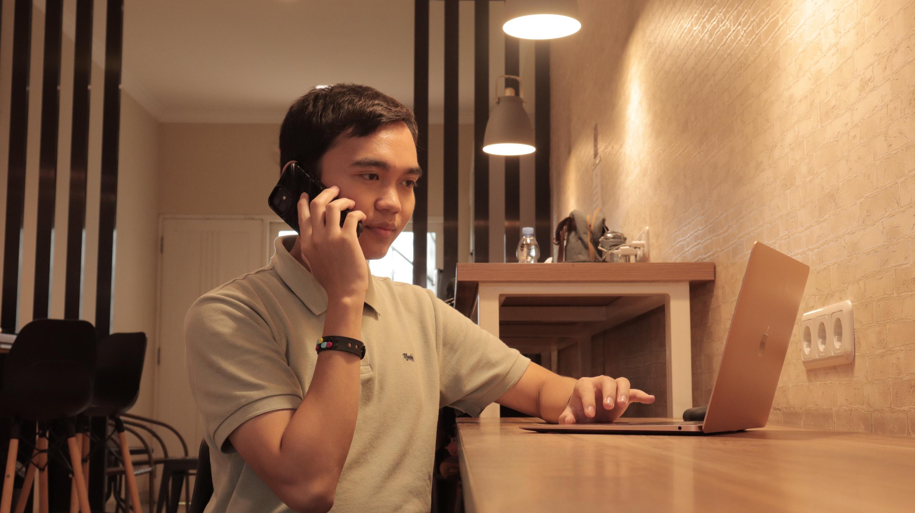 Sigit Prayuda Portfolio 2024 by Sigit Prayuda - Issuu