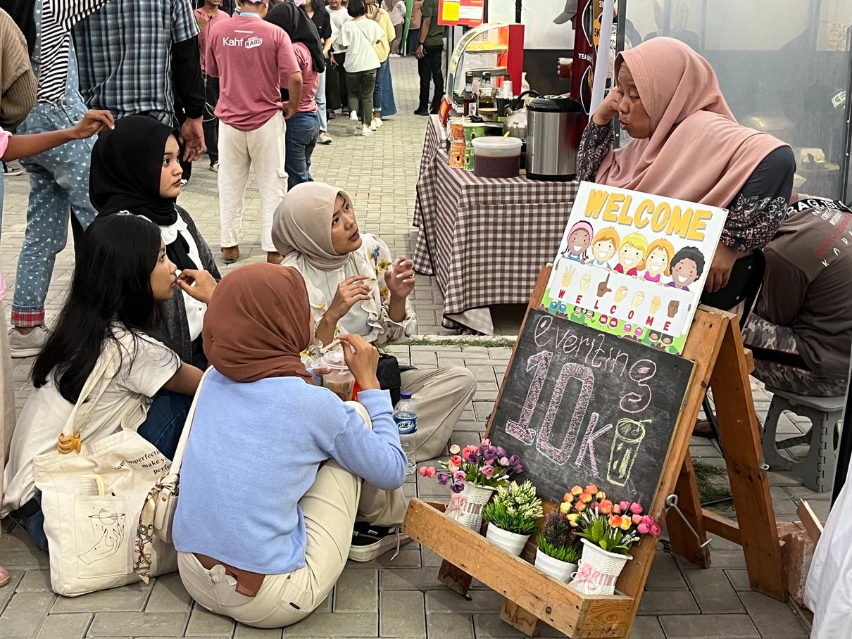 Sigit Prayuda Portfolio 2024 by Sigit Prayuda - Issuu