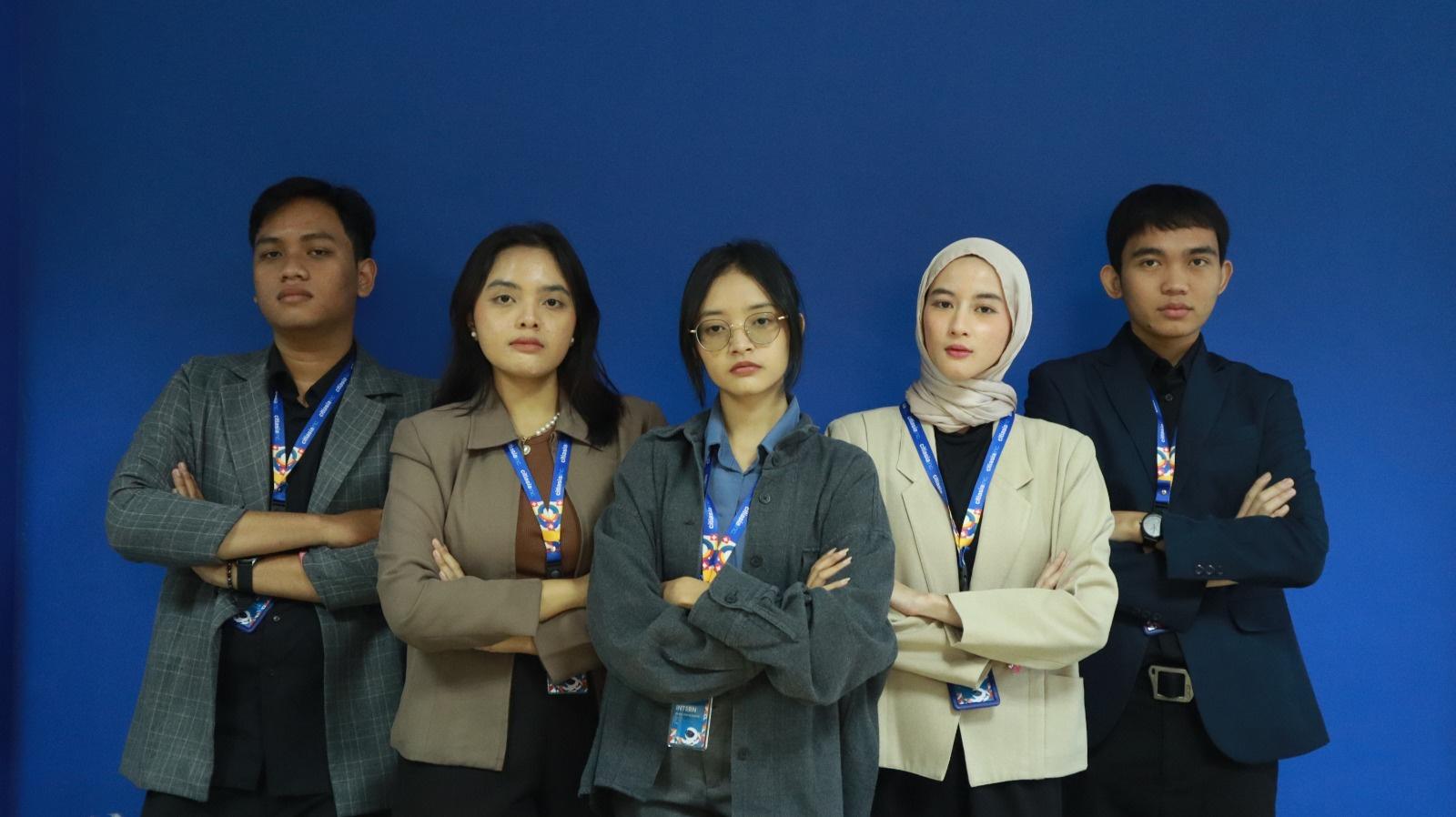 Sigit Prayuda Portfolio 2024 by Sigit Prayuda - Issuu