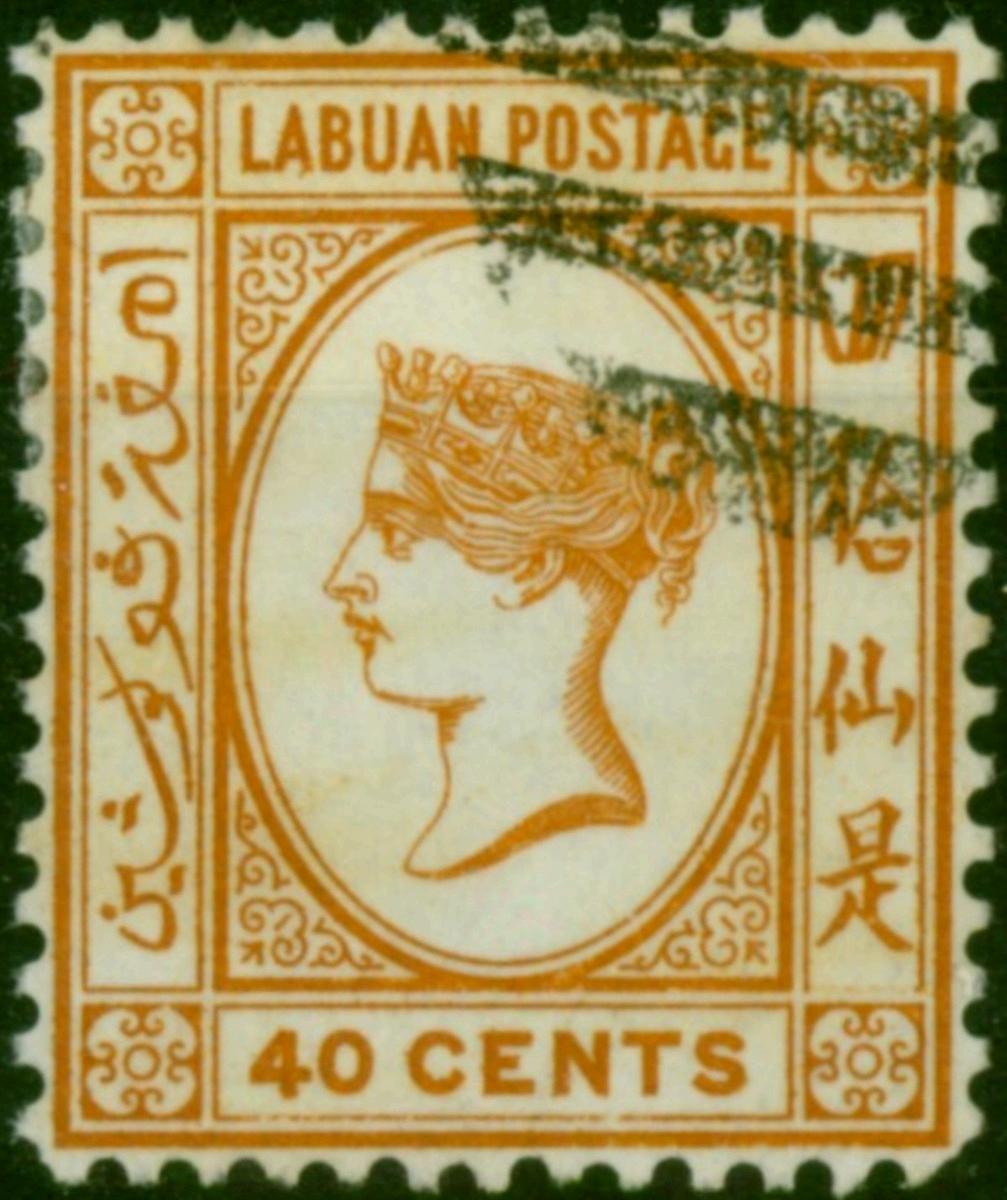 North Borneo & Labuan Stamp Catalog by Empire Philatelists - Issuu