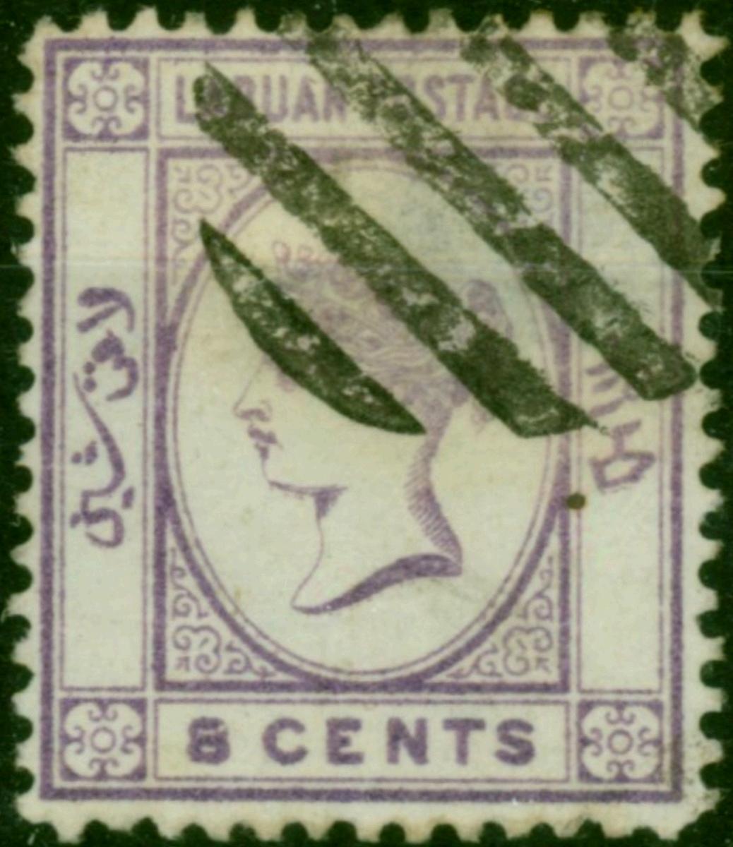 North Borneo & Labuan Stamp Catalog by Empire Philatelists - Issuu