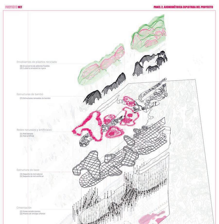 PORTFOLIO PILAR MATE SANJUAN by pilar mate sanjuan - Issuu
