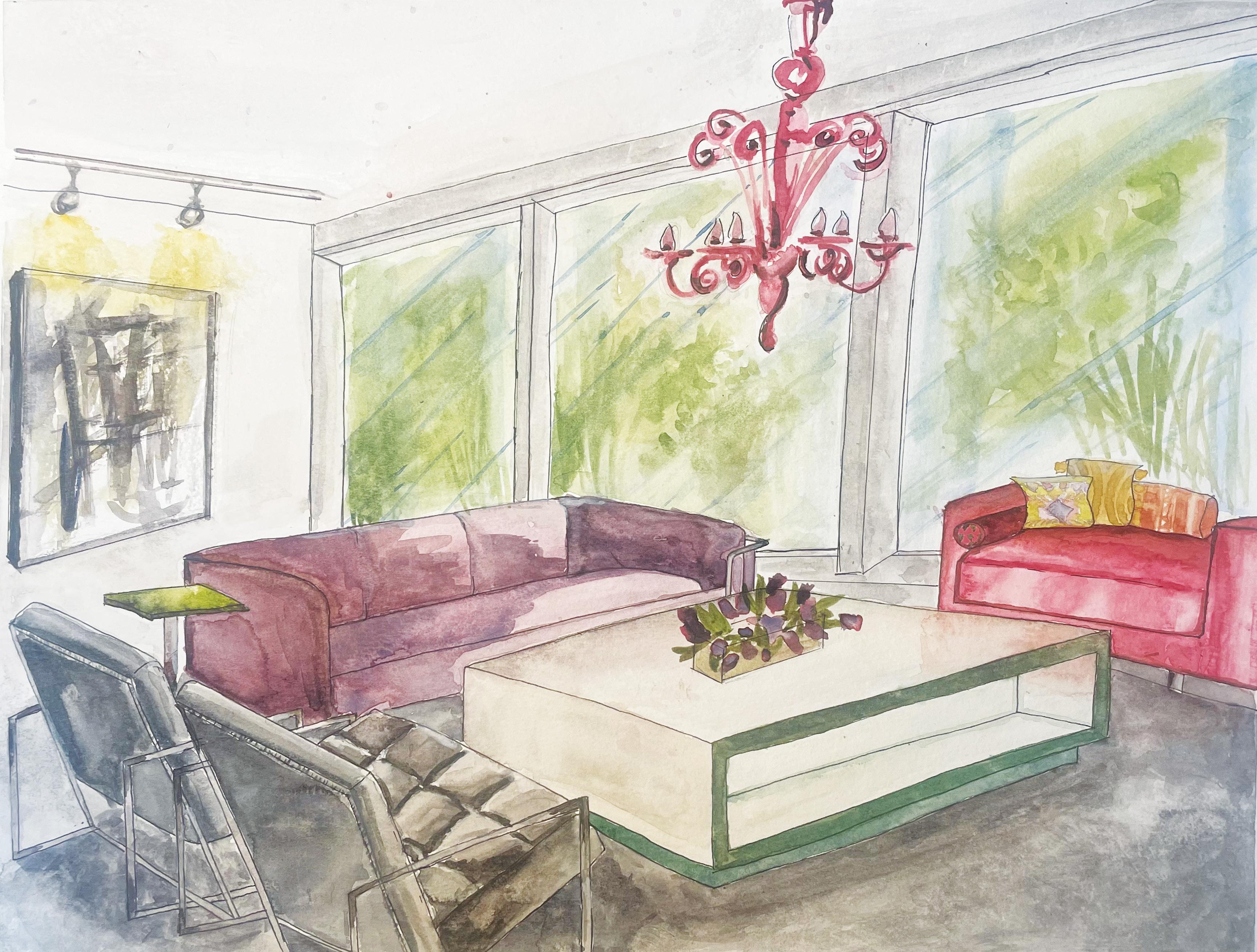 Joy Xu Portfolio by Joy Xu - Issuu