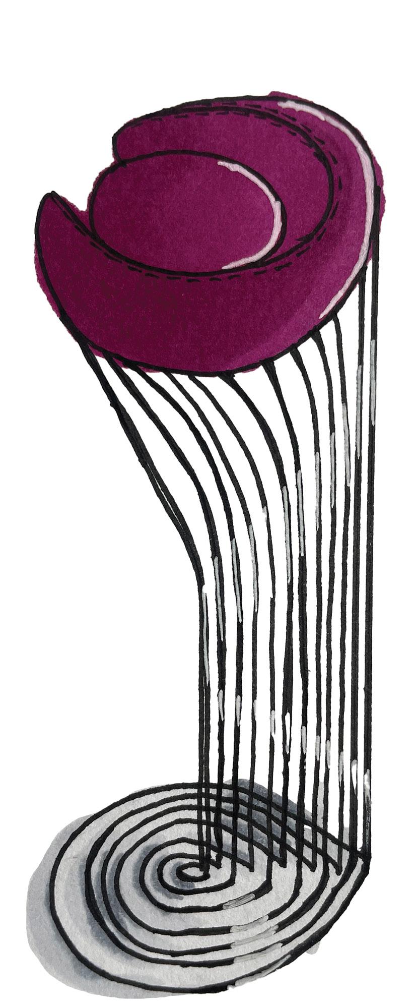 Joy Xu Portfolio by Joy Xu - Issuu