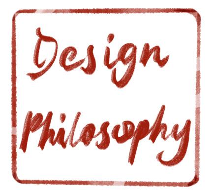 Joy Xu Portfolio by Joy Xu - Issuu