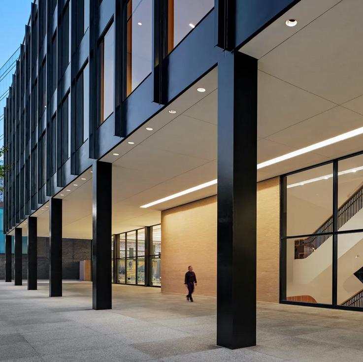 Joy Xu Portfolio by Joy Xu - Issuu