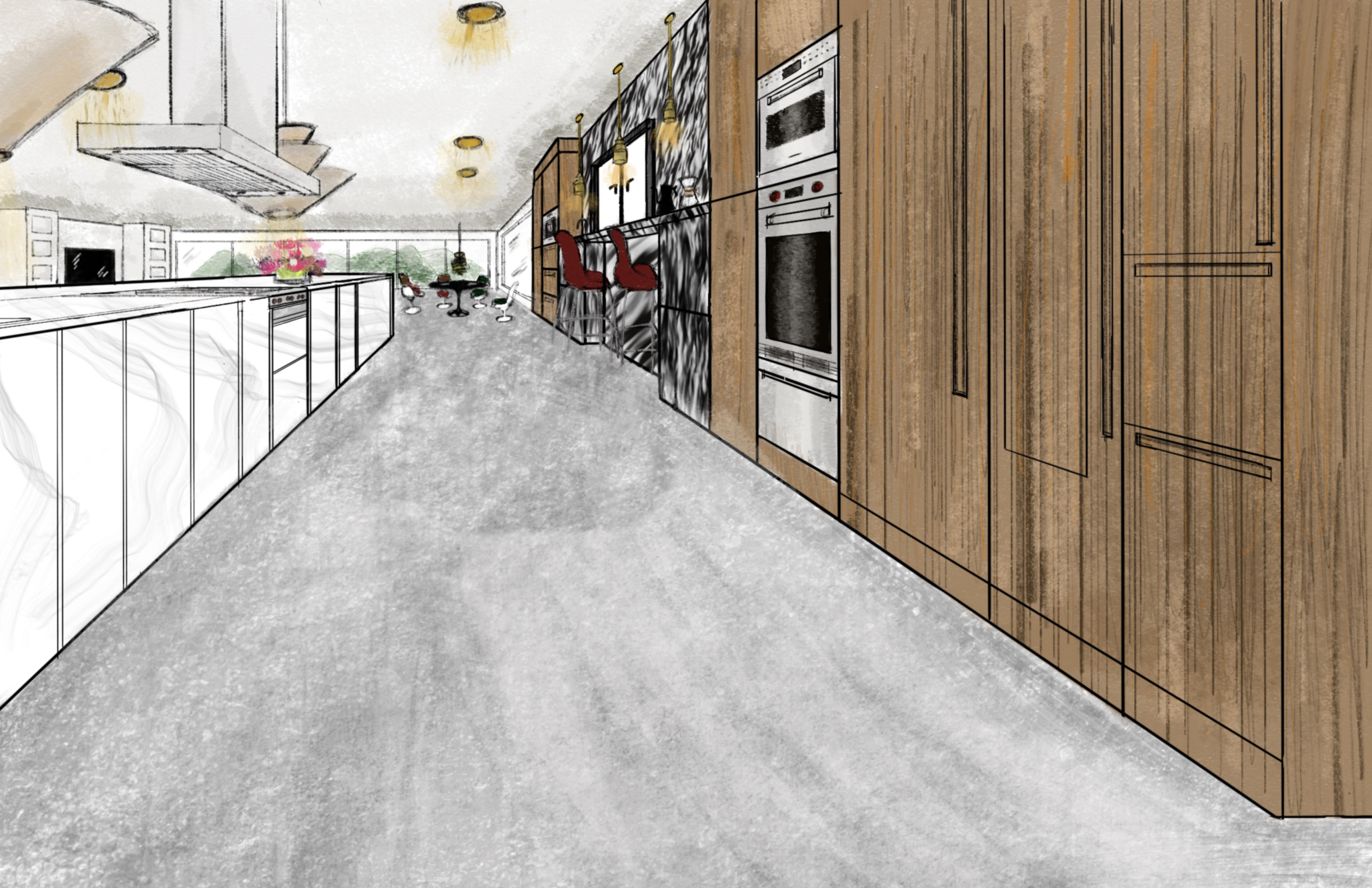 Joy Xu Portfolio by Joy Xu - Issuu