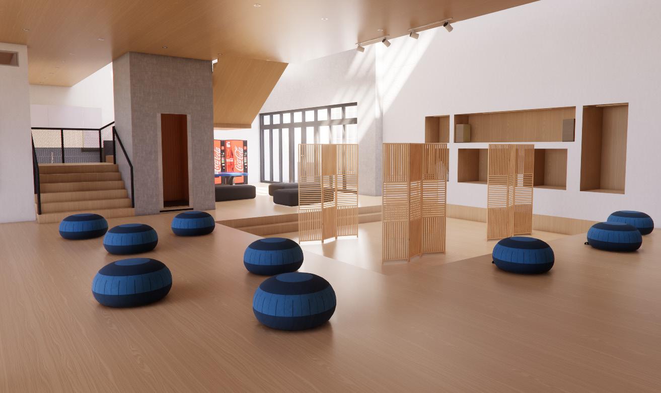 Adam Sayers Portfolio by adamsayers - Issuu