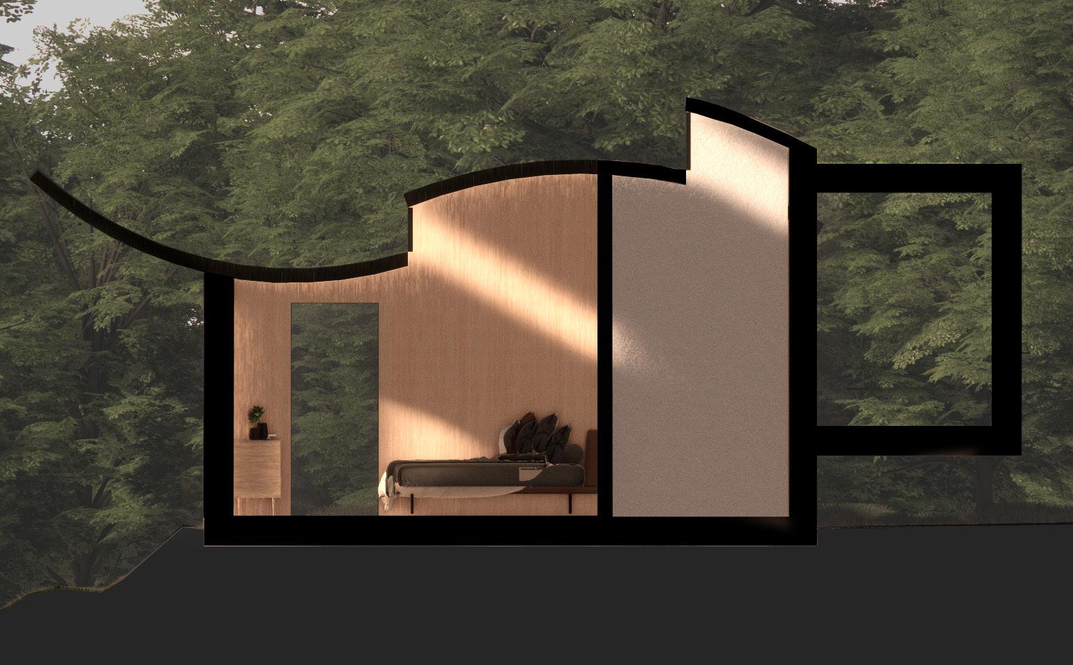 Adam Sayers Portfolio by adamsayers - Issuu