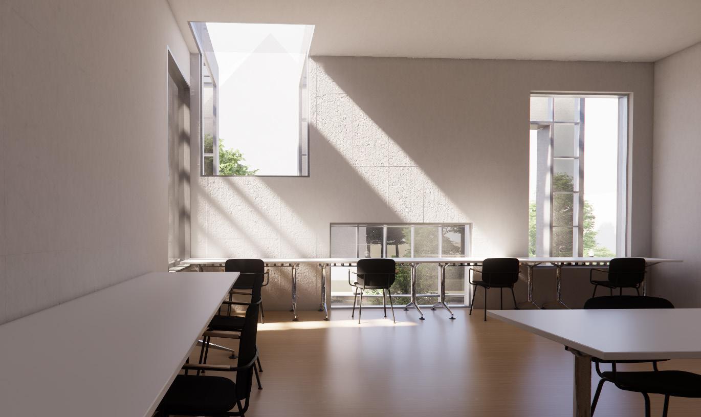 Adam Sayers Portfolio by adamsayers - Issuu