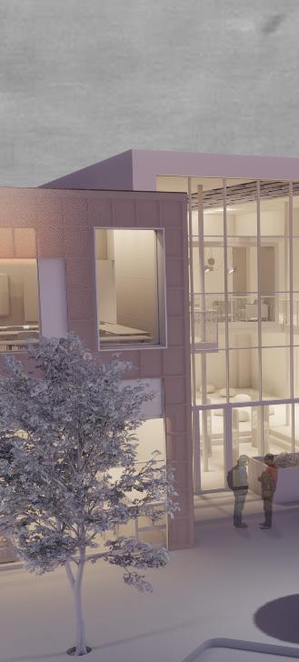 Adam Sayers Portfolio by adamsayers - Issuu