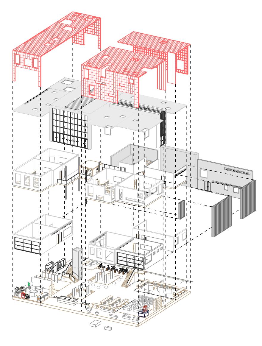 Adam Sayers Portfolio by adamsayers - Issuu