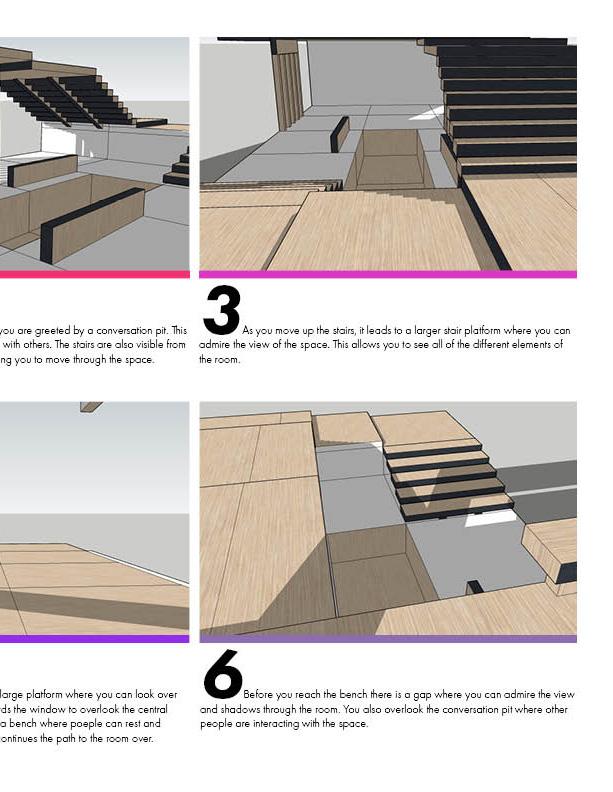 Adam Sayers Portfolio by adamsayers - Issuu