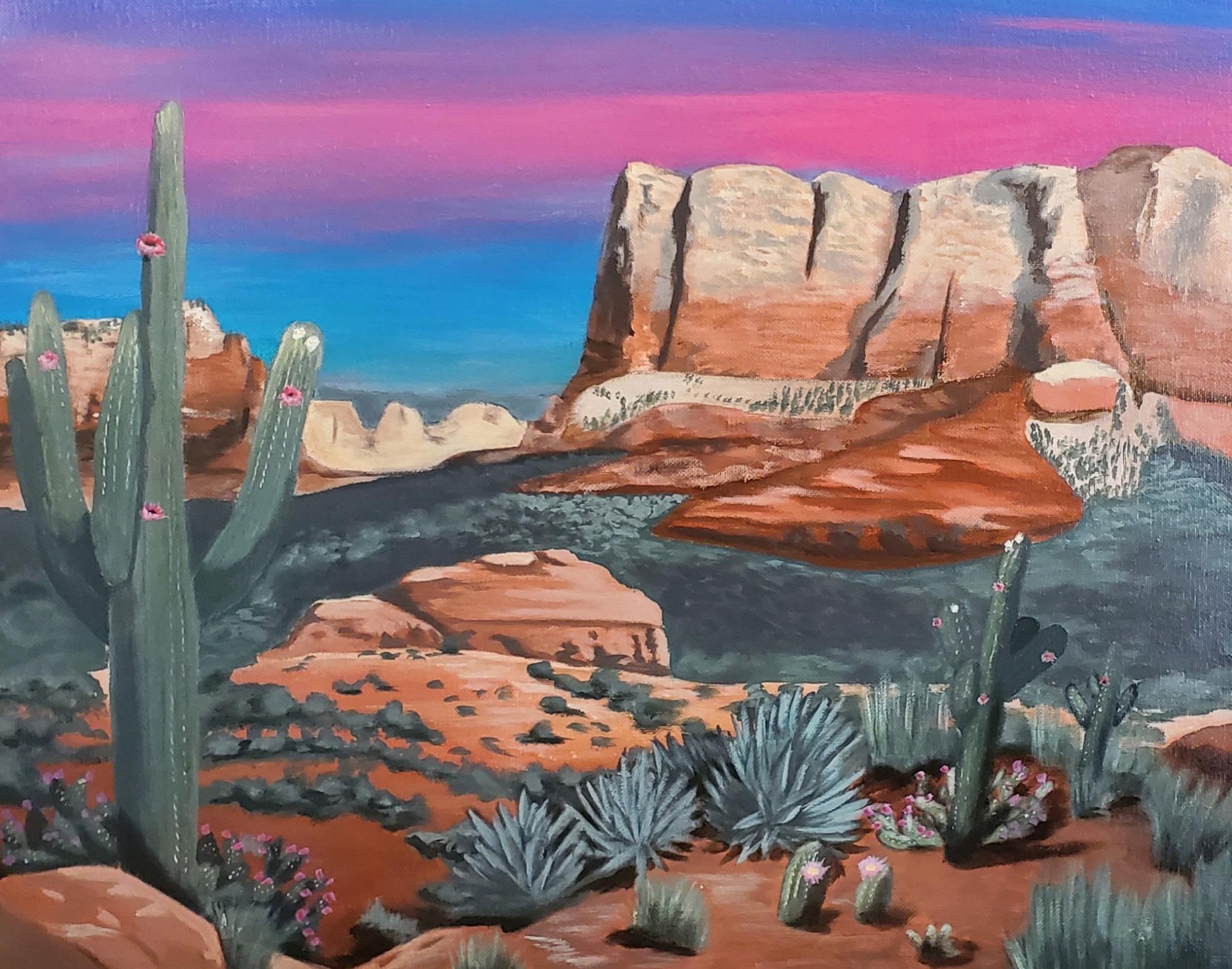 Adam Sayers Portfolio by adamsayers - Issuu