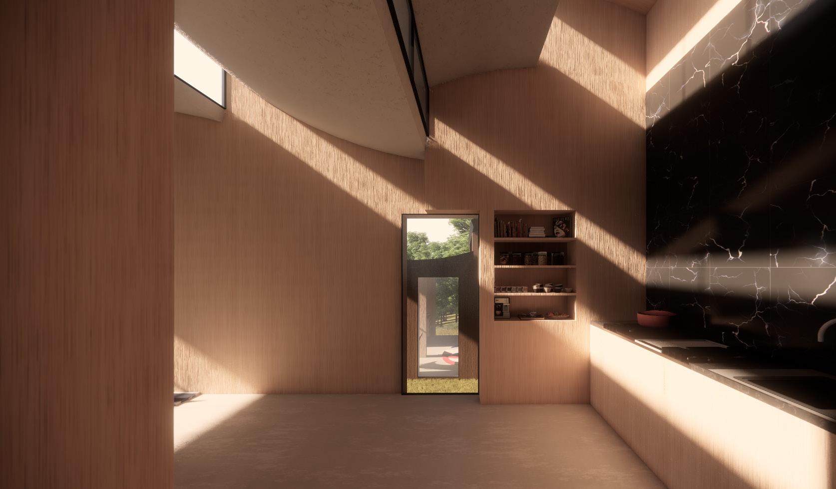 Adam Sayers Portfolio by adamsayers - Issuu