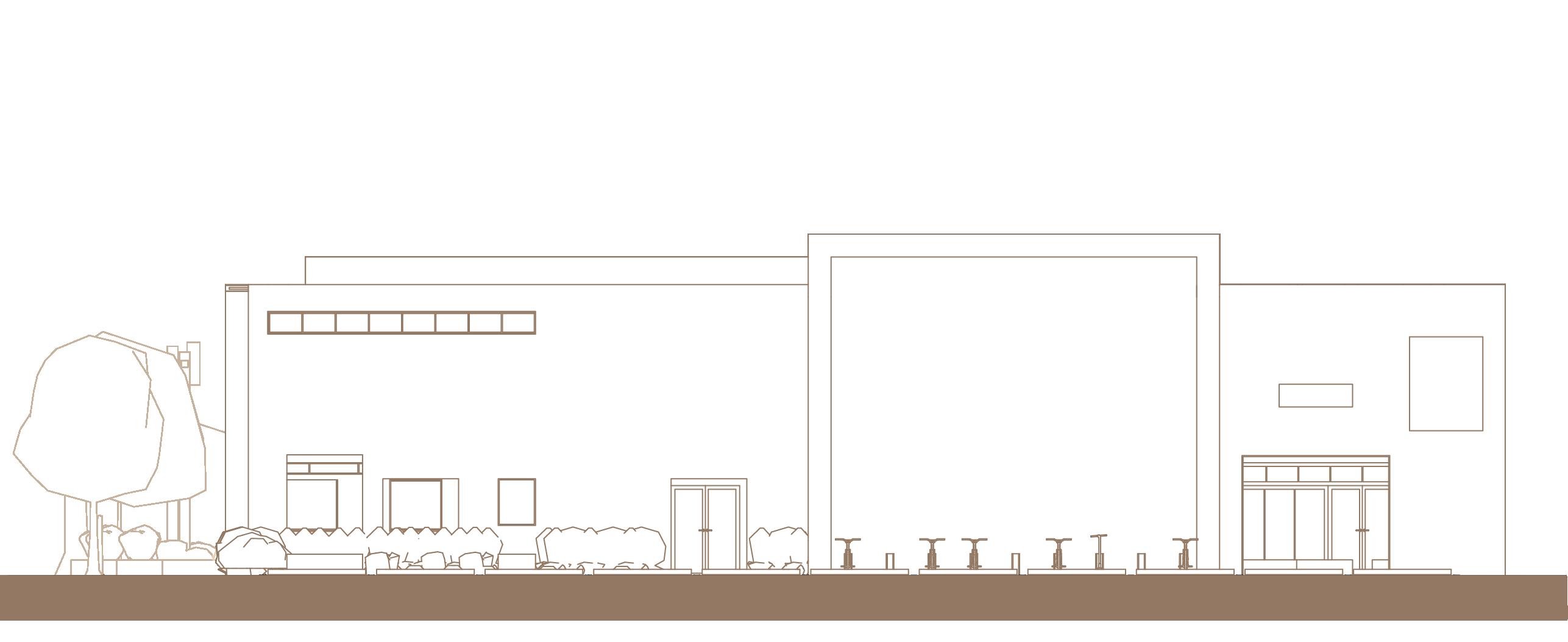 Adam Sayers Portfolio by adamsayers - Issuu