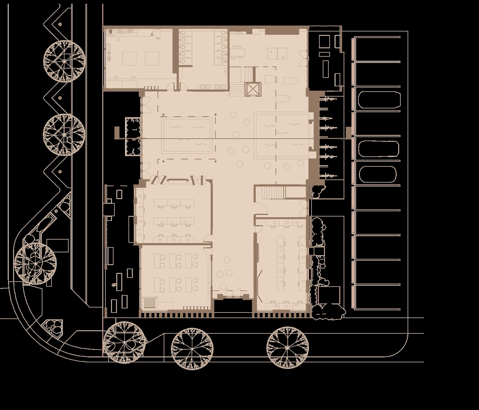 Adam Sayers Portfolio by adamsayers - Issuu