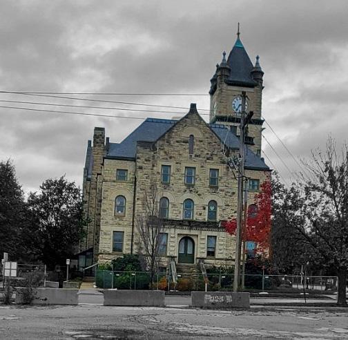 Adam Sayers Portfolio by adamsayers - Issuu