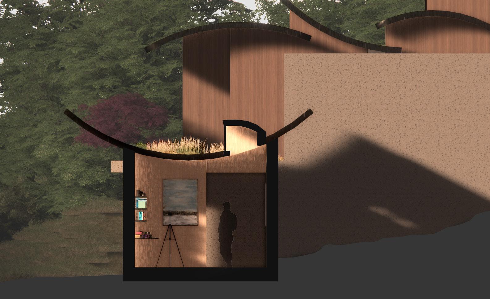 Adam Sayers Portfolio by adamsayers - Issuu