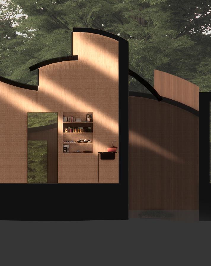 Adam Sayers Portfolio by adamsayers - Issuu