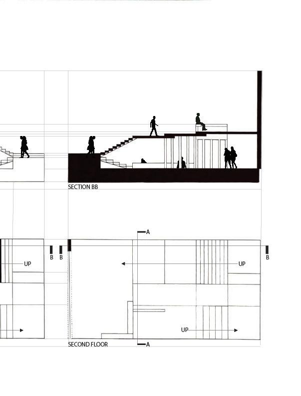 Adam Sayers Portfolio by adamsayers - Issuu