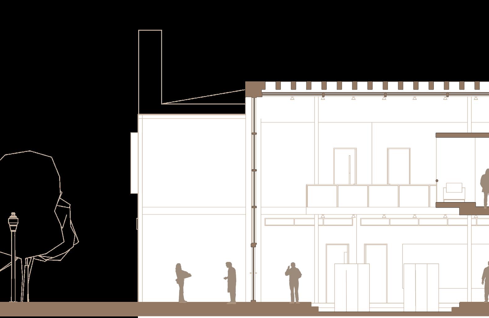 Adam Sayers Portfolio by adamsayers - Issuu