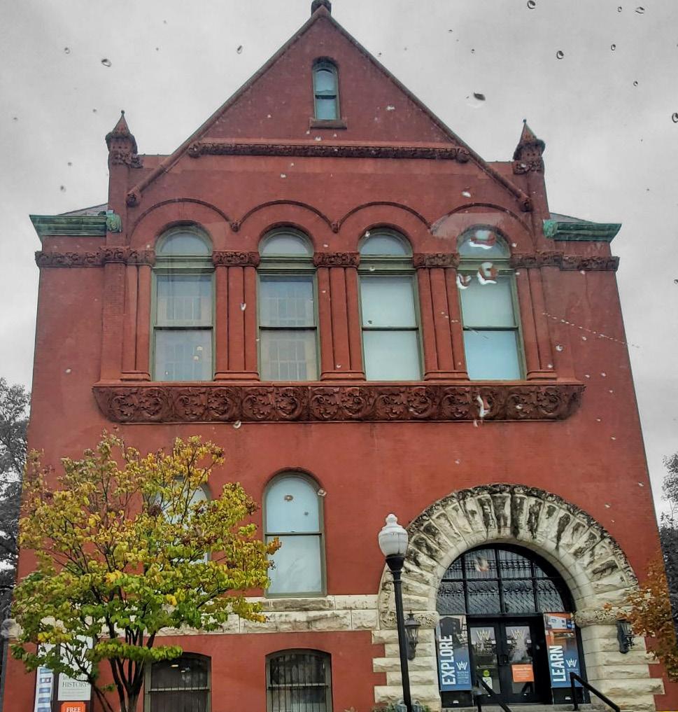 Adam Sayers Portfolio by adamsayers - Issuu