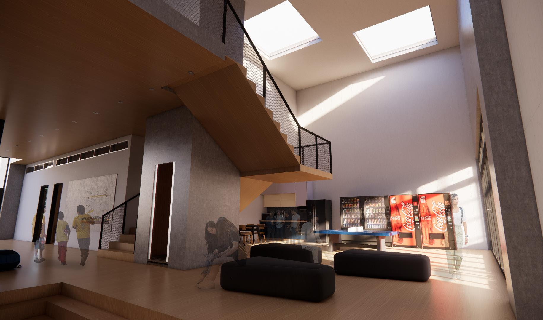 Adam Sayers Portfolio by adamsayers - Issuu