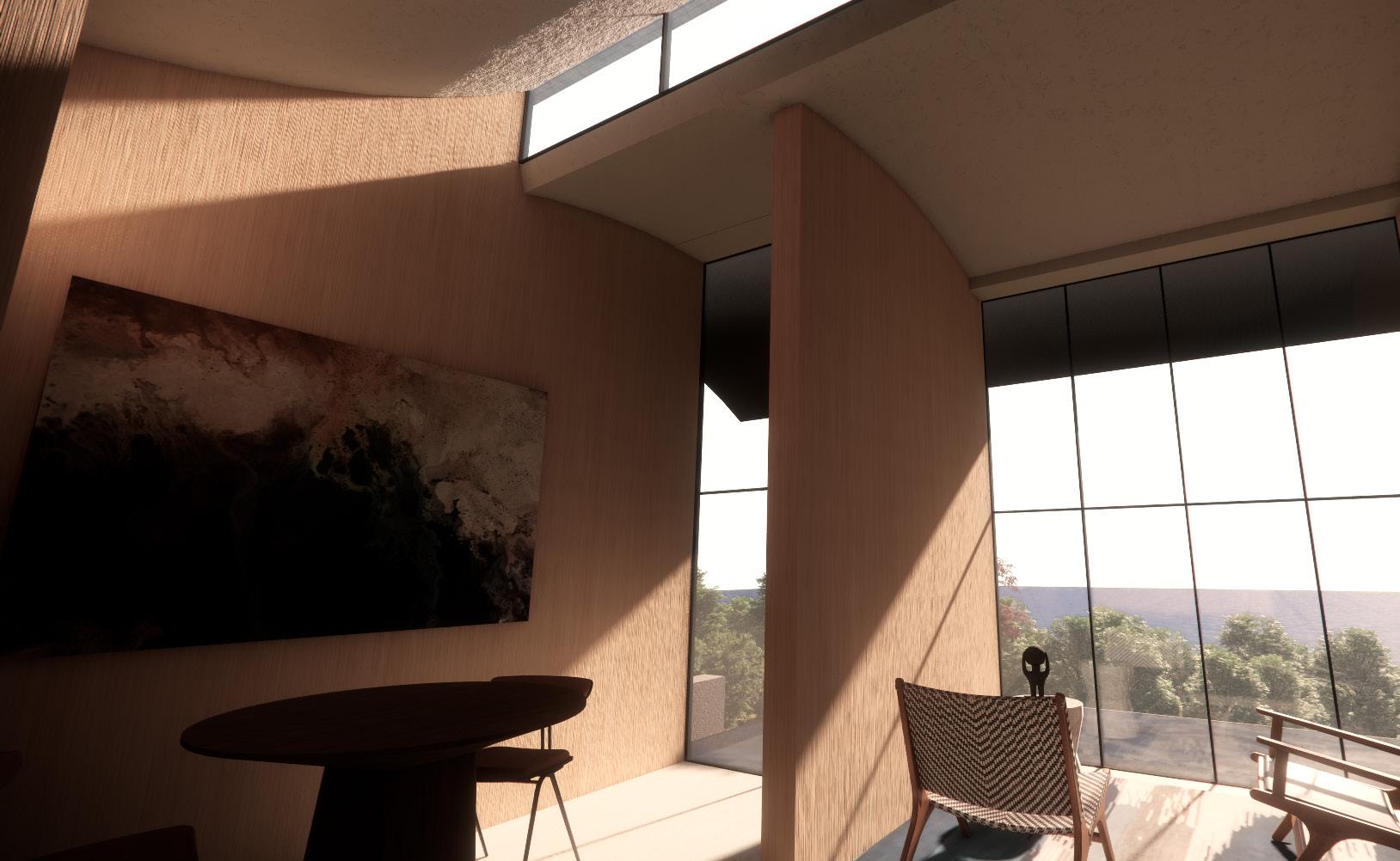 Adam Sayers Portfolio by adamsayers - Issuu